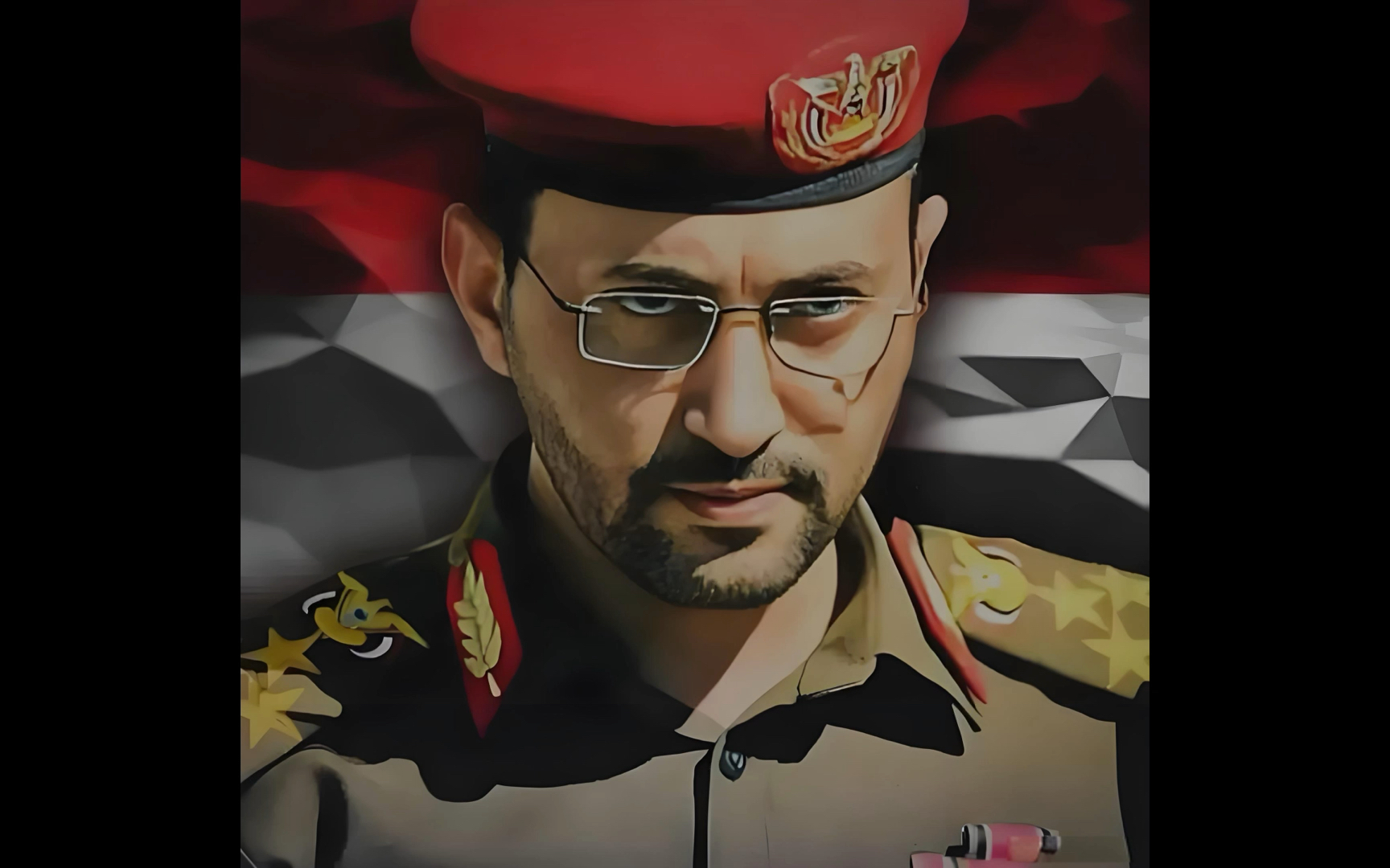 ...亚——也门胡塞武装发言人因频繁发布战果备受关注。他曾留学中国,...