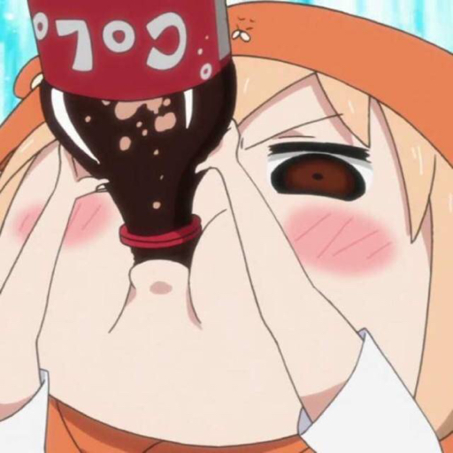 奇奇怪怪的小田君 