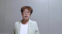 单相串激电机的实际应用价值,在生活中随处可见!