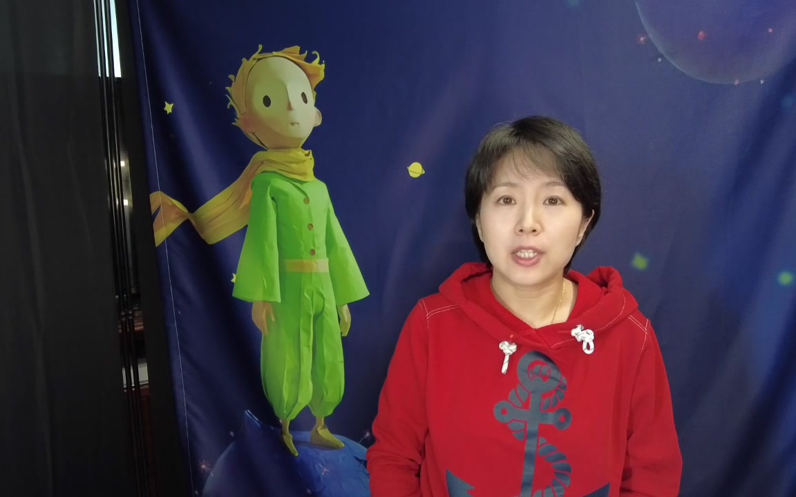 人类历史上的一次巨大革命 -新石器时代