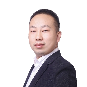 阿强室内设计 