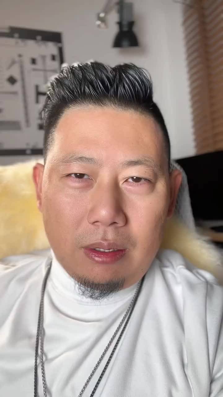 松下s5和索尼A7m2三四千块钱的无反微单相机怎么选
