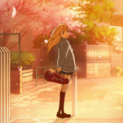 MiyazOnO_Kaorii 