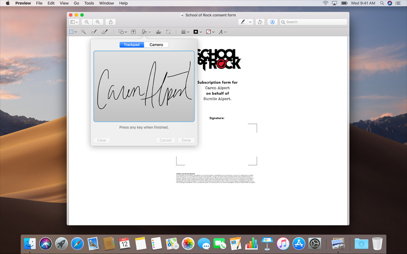 【win10上装苹果系统】VMware虚拟机装Mac OS/玩转Windows上的...