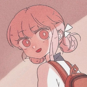 铁铁怪兽_ 