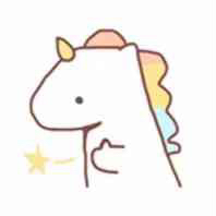 小菠小菠QwQ 