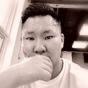 田盛财经 