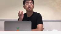 Mac 使用指南 文件管理 4
