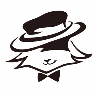 大猫视频 