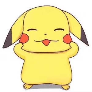 世上最后一个德芙女孩 