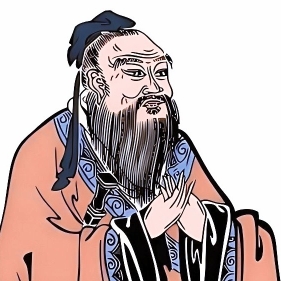 黑山宝妖 