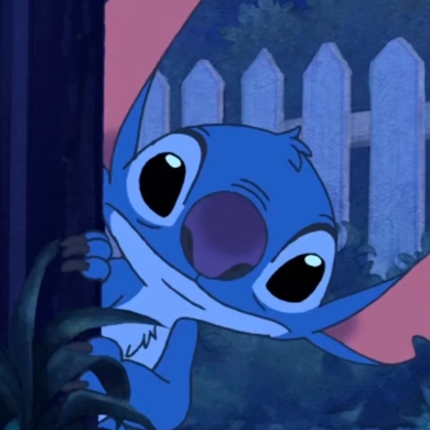 爱吃小白菜儿的Polaris 