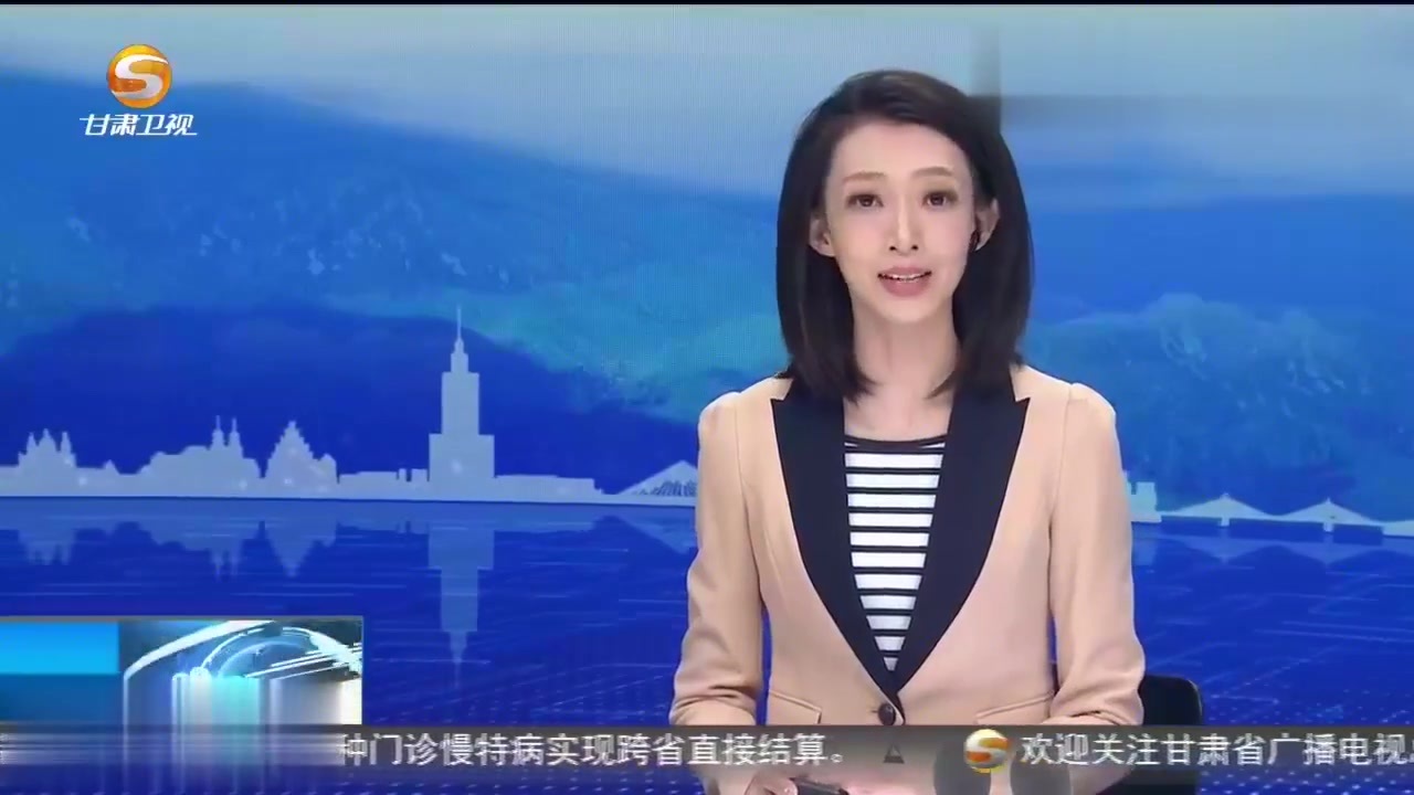 新闻特写:用生命捍卫群众安康--PCR实验室里与病毒赛跑的勇士