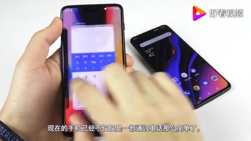 4G网络要升级5G的话,需要更换手机还是sim卡?今天算长见识了