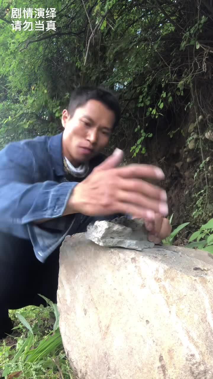 谁告诉我理论重要还是实践重要