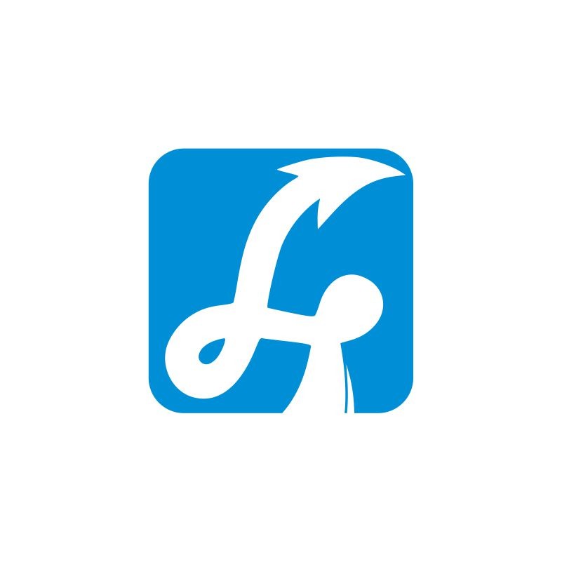 永恒伟升有限公司 