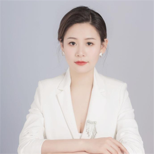 郑州希晴儿
