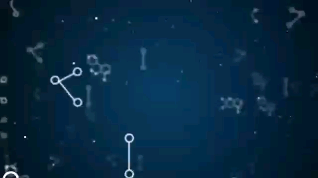 制作并观察黑藻叶片细胞临时装片(双目,自带光源)