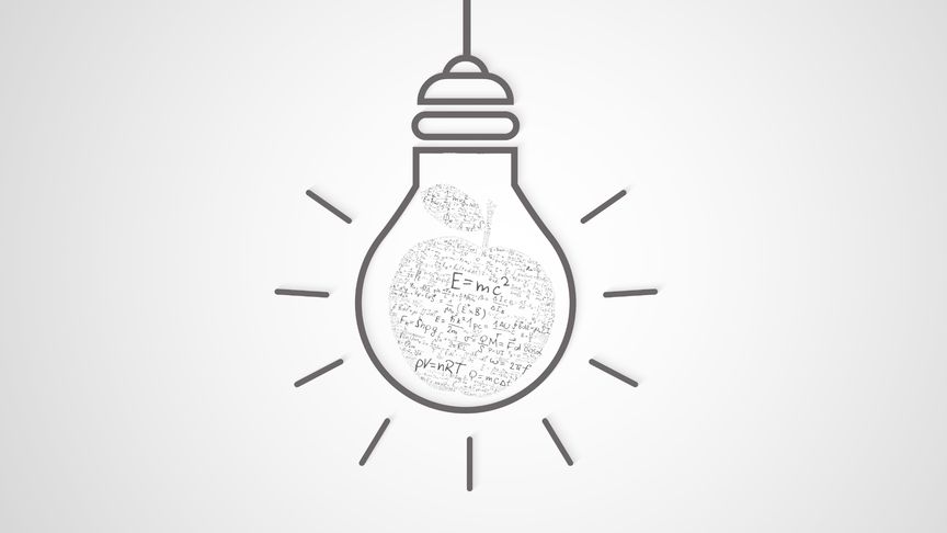 数学大师:开平方法解一元二次方程——东方奇才