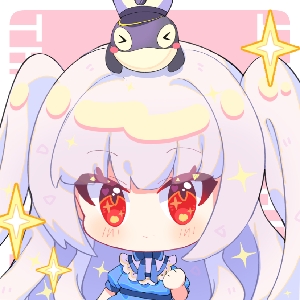 ID被偷了的记者 