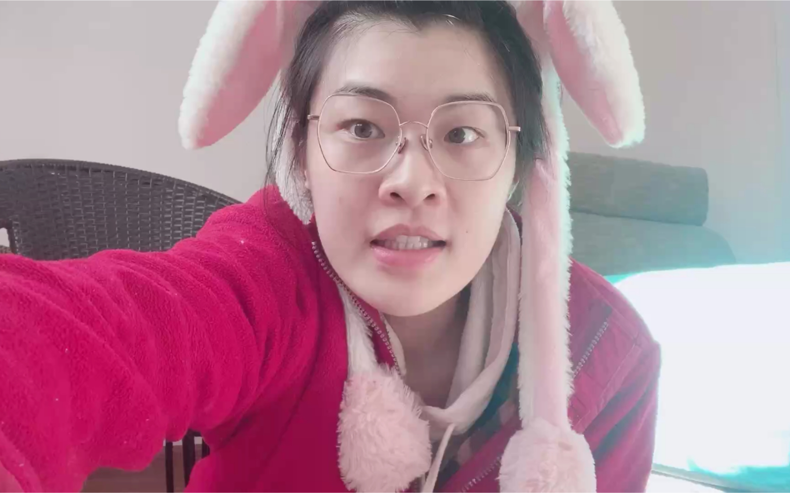 我在壹心娱乐实习都干嘛之商务拓展到底都是在干嘛