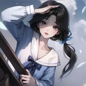 晚晚_citrusy 