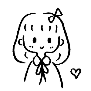 叽里咕噜的小酒窝 