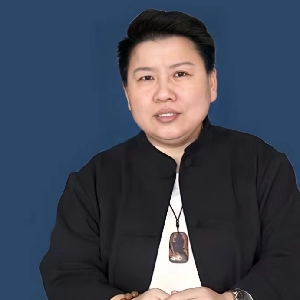 红云董氏奇穴招生 