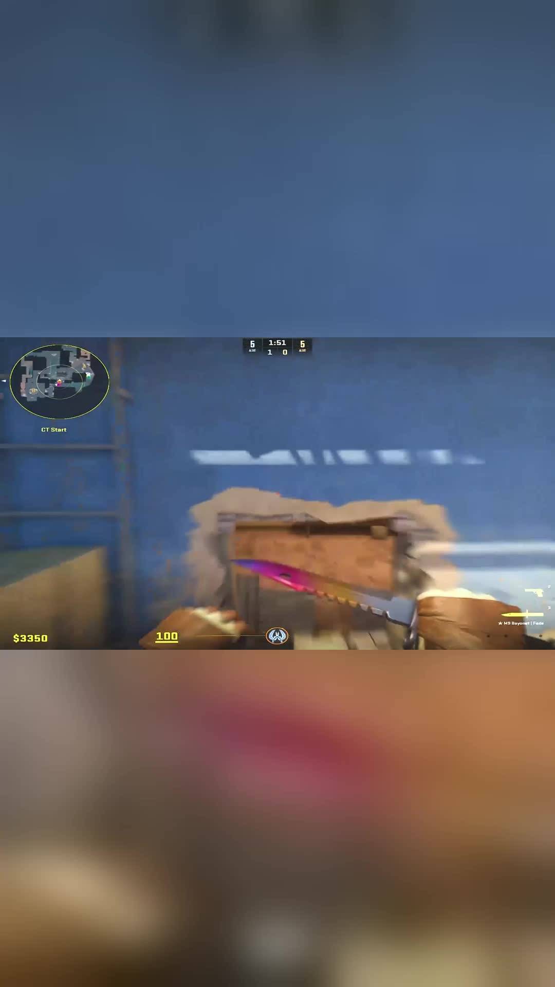 cs:我每一次听到关于你的传闻,心里就涌起一阵撕心的疼