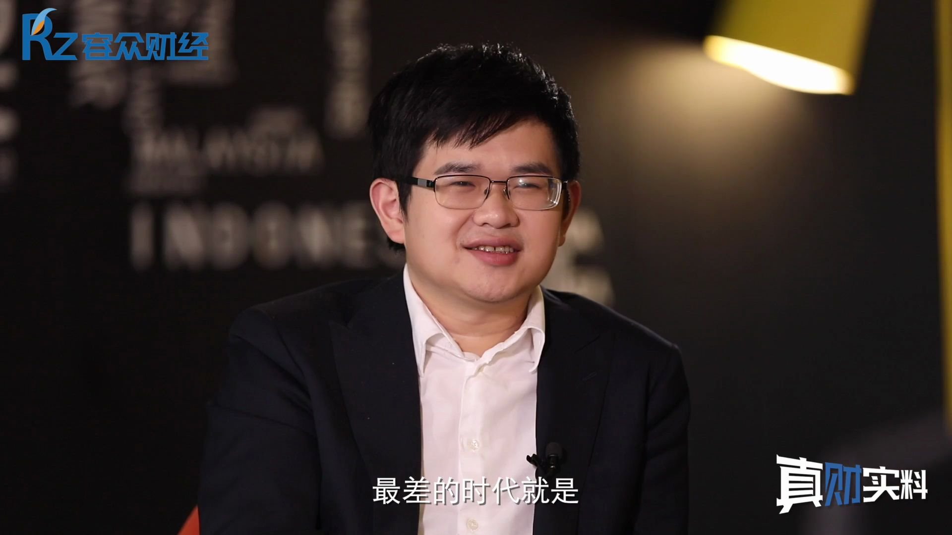 万亿级的信息安全行业,门槛更高但市场前景更大