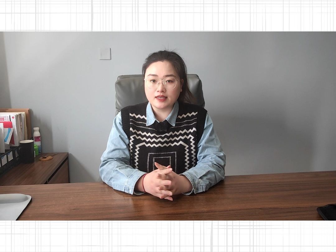 秸秆发电项目可行性研究报告