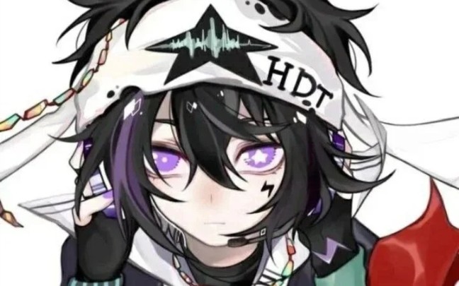 凹凸世界图片(头像)