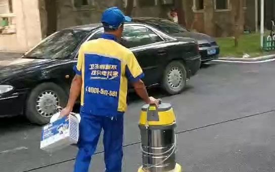 武汉江汉区装修完卫生间漏水,卫生间下水管漏水怎么办?