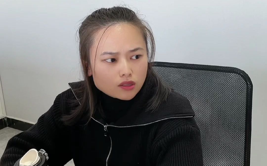 报考护士资格需要毕业证吗?