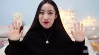 (必看)卡地亚钉子戒指官网报价史上最全!定制卡地亚钉子戒指价格多少钱