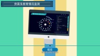 精准扶贫宣传片