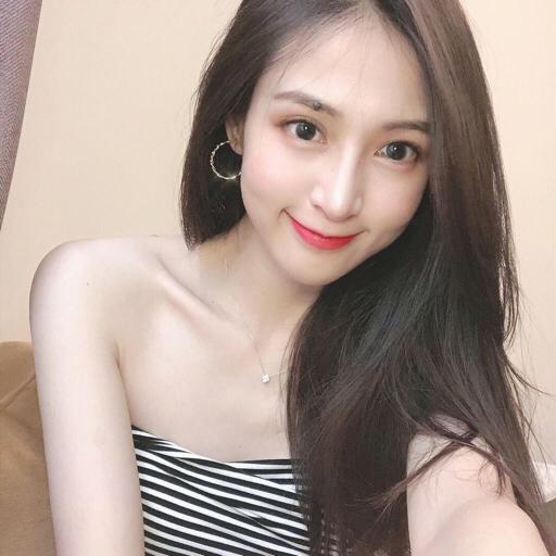 小鹿就酱 