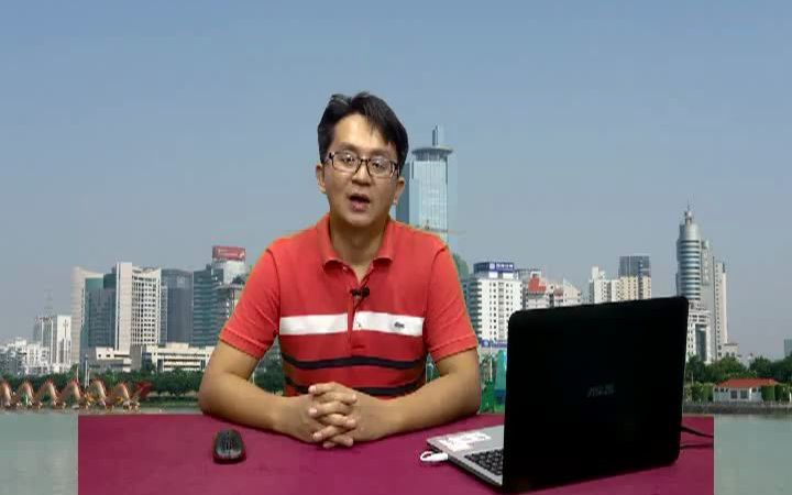 1、混凝土缺陷的成因预防和处理之一