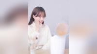 君晓天云MKS美克斯保湿仪纳米喷雾器蒸脸美容仪热喷冷喷小型可携式...