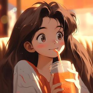 爱音乐伊夫琳4z3y 