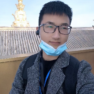 叶嘟 