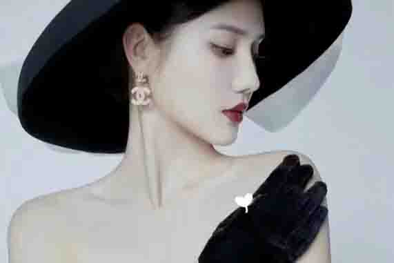 都匀化妆学校培训学费多少,化妆学校培训收费大概多少