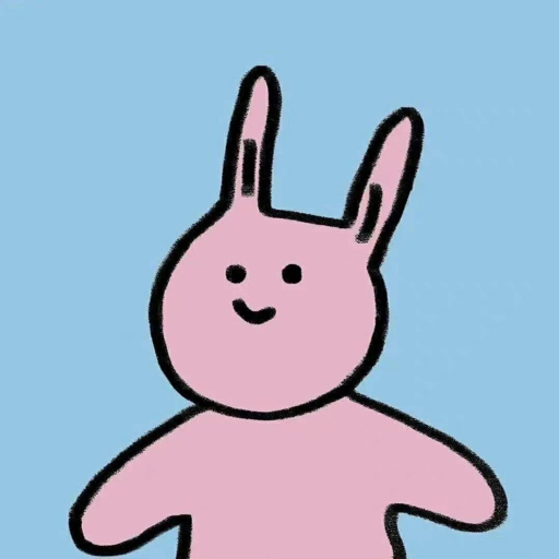 原名Vivi现在叫我大葱 