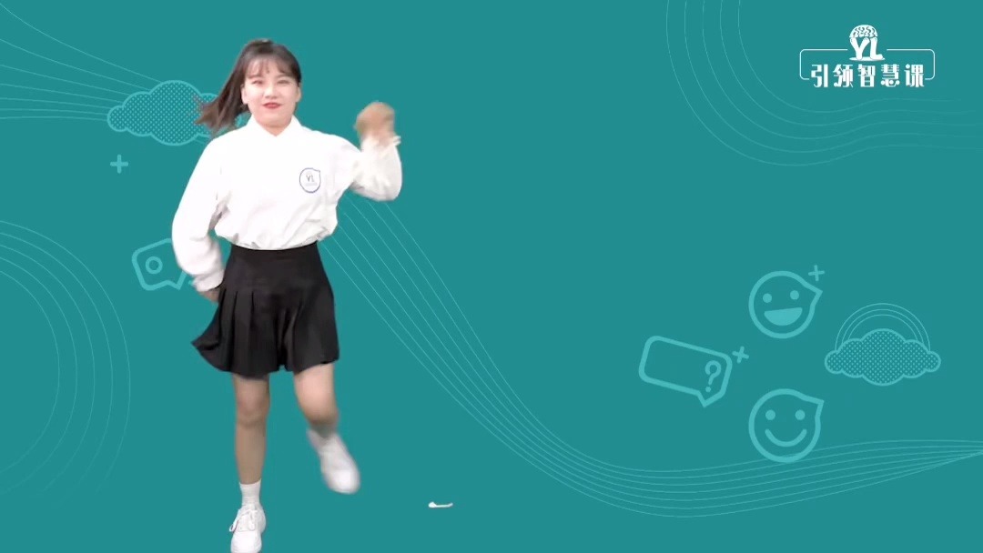 幼儿经典舞蹈《战豆》完整版