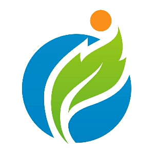 是你是你12 