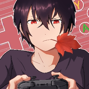枫木君喔 