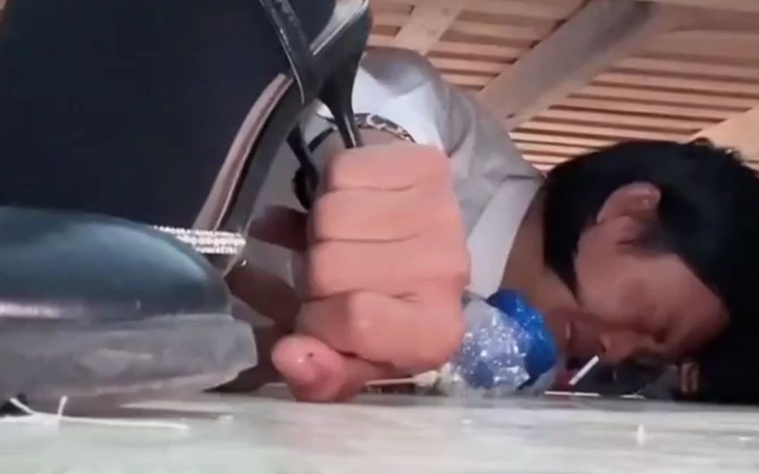 高质量男友养成秘诀,全方位展示荷尔蒙男人味,让女生着迷