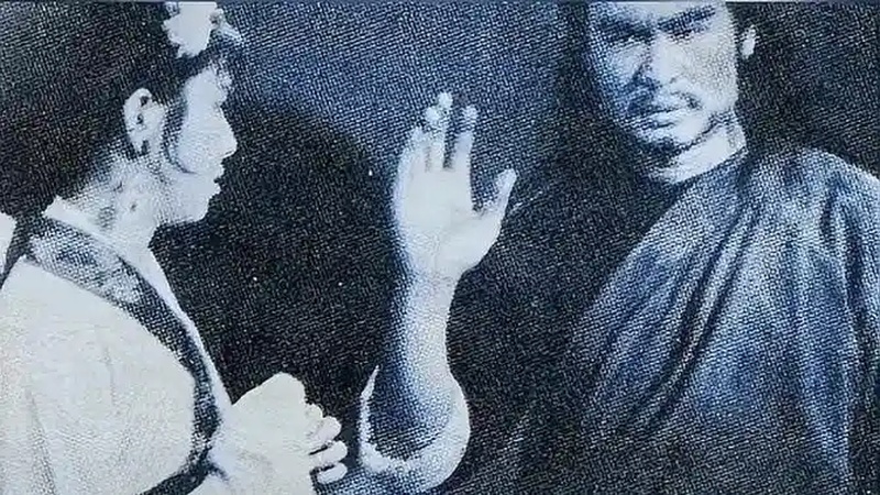 电视剧《武松》无疑会被载入中国电视发展史。它或许不是第一部改编...