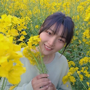 钦钦日常 