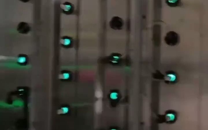 废气处理,光氧灯管,环保设备,紫外线消毒 紫外线灯UV光解处理工业...